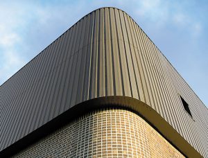 Benefits - SolarWall