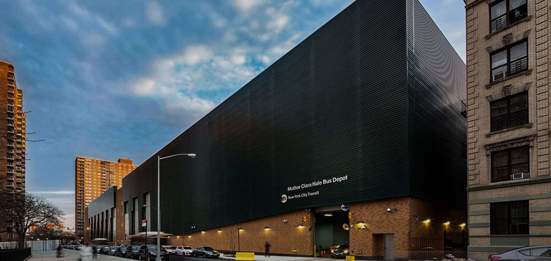 Solar Powered Heater, Solar Air Heating System - SolarWall